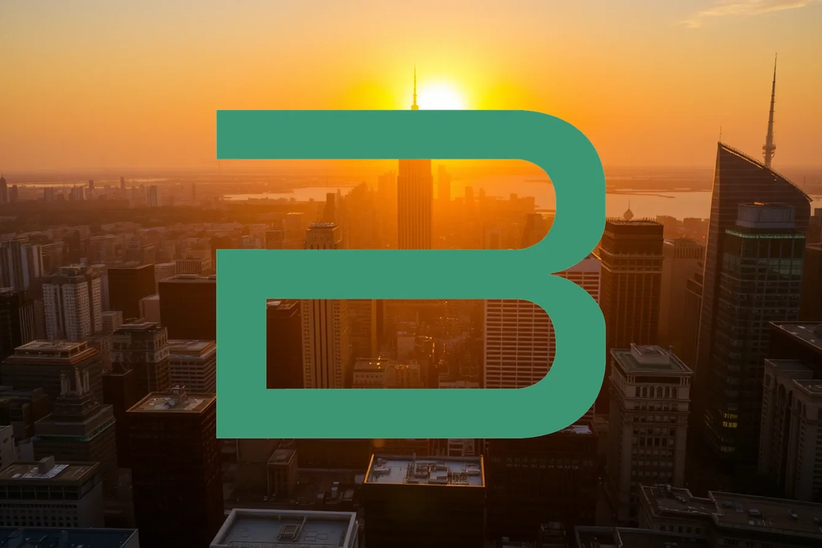 BioNTech: el COO vende un paquete de acciones mientras la oncología ...