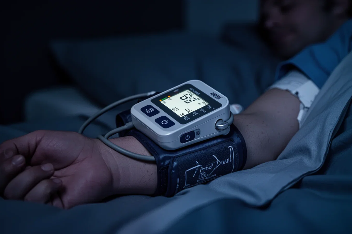 CMS startet milliardenschweres Programm gegen chronische Krankheiten