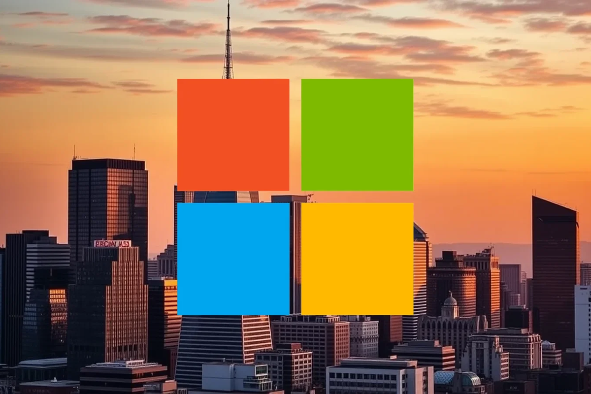 Microsoft's Two-Front Test: Azure Deceleration Meets OpenAI's New Rules