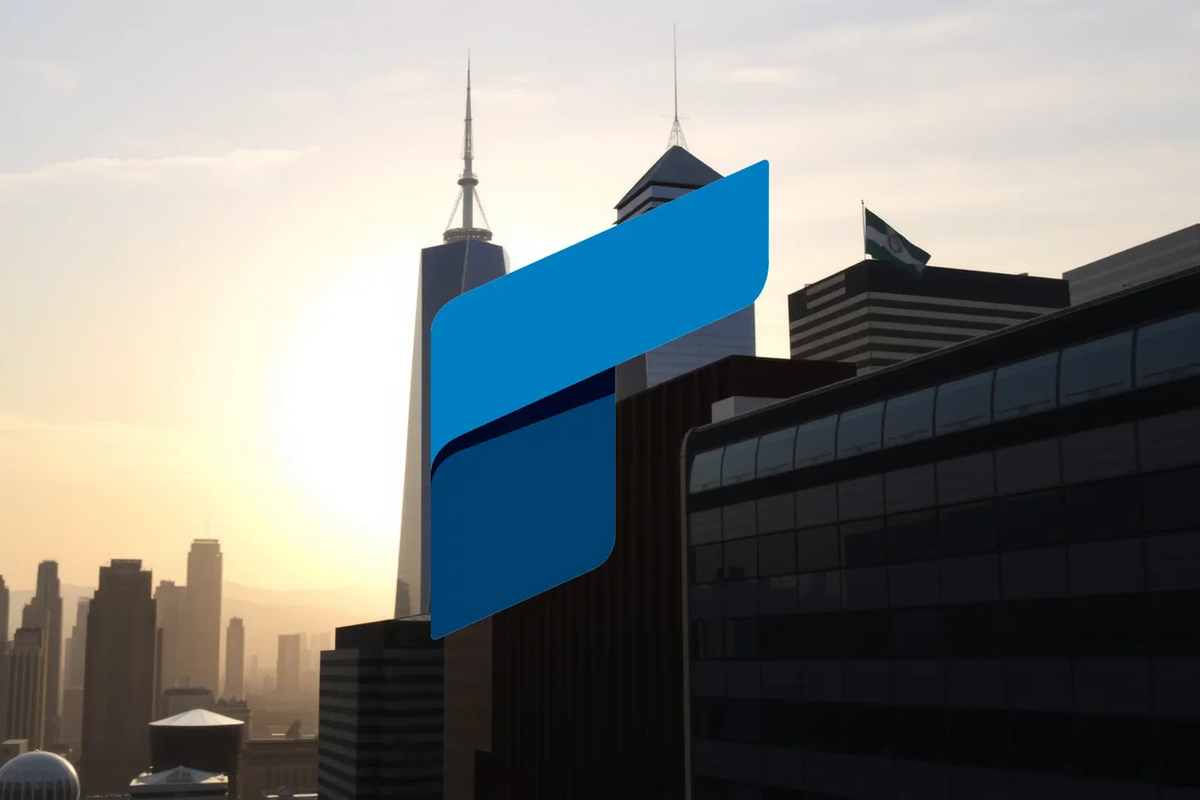 Rheinmetall’s Production Machine Is Roaring, but the Stock Market Is ...