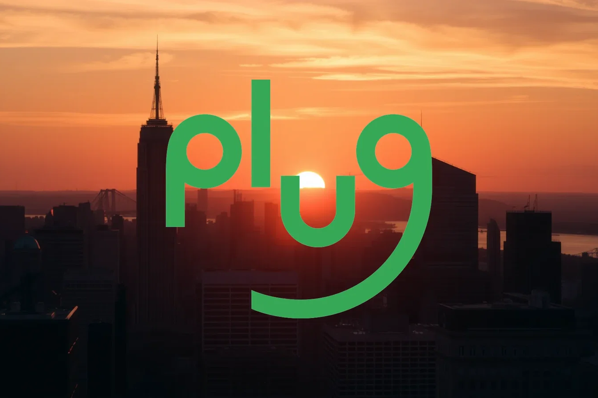 Plug Power’s 50% Share Count Surge Threatens to Undermine a 35% Rally