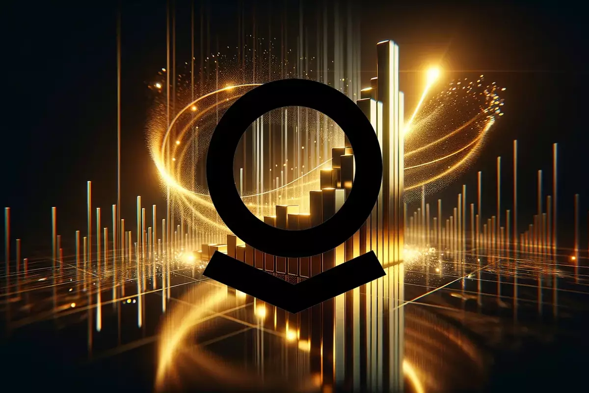 Palantir’s Earnings Countdown: European Headwinds Meet a Sky-High Valuation