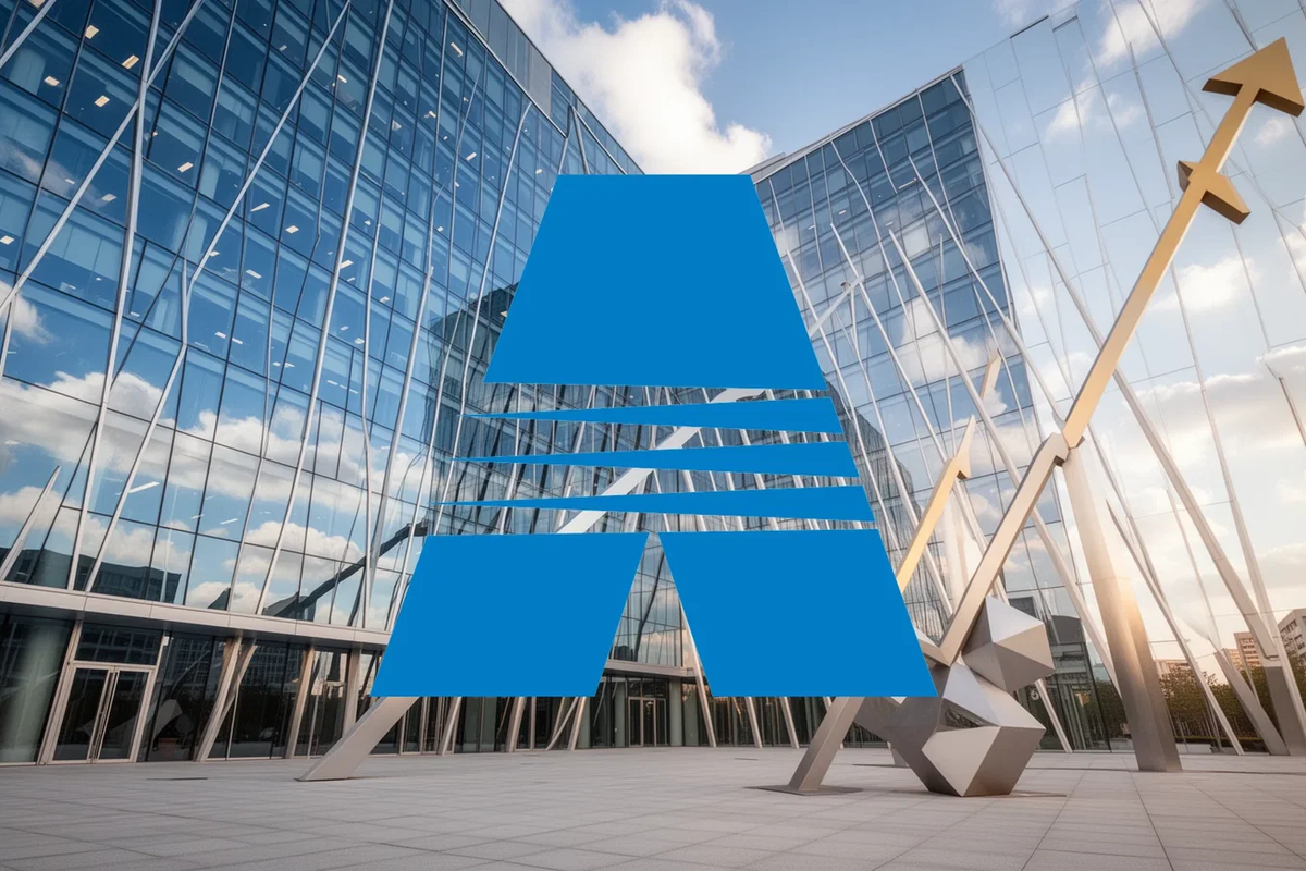 Atos: Book-to-Bill auf 89% gestiegen