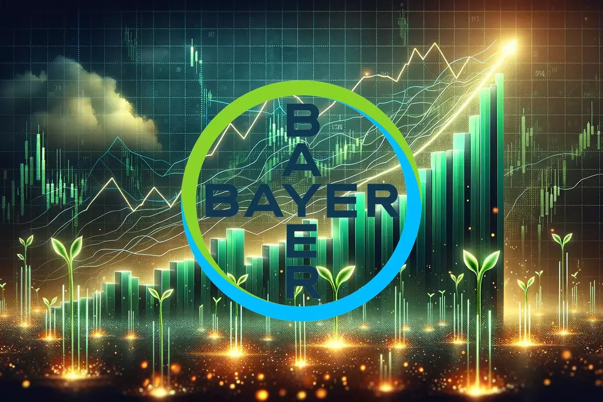Bayer Investors Left Hanging as Supreme Court Signals Split on Roundup ...