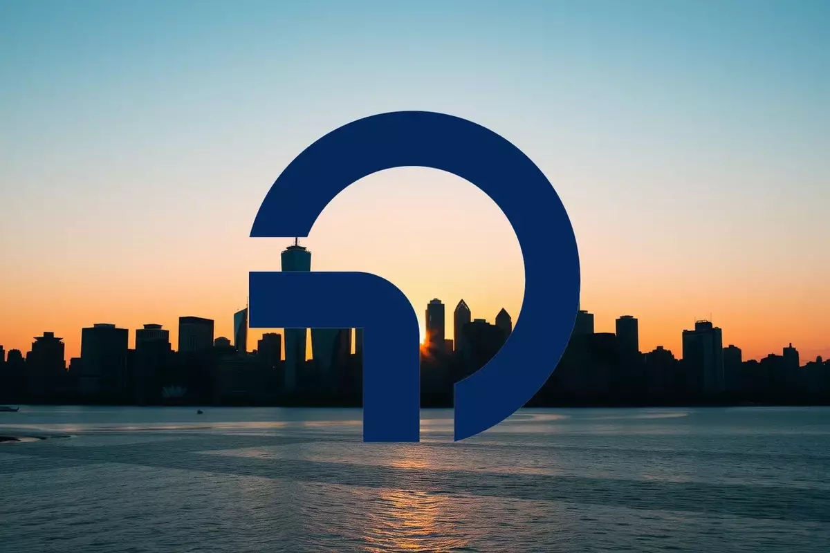 OMV’s New Zealand Exit Accelerates as New CEO Prepares to Reshape Strategy