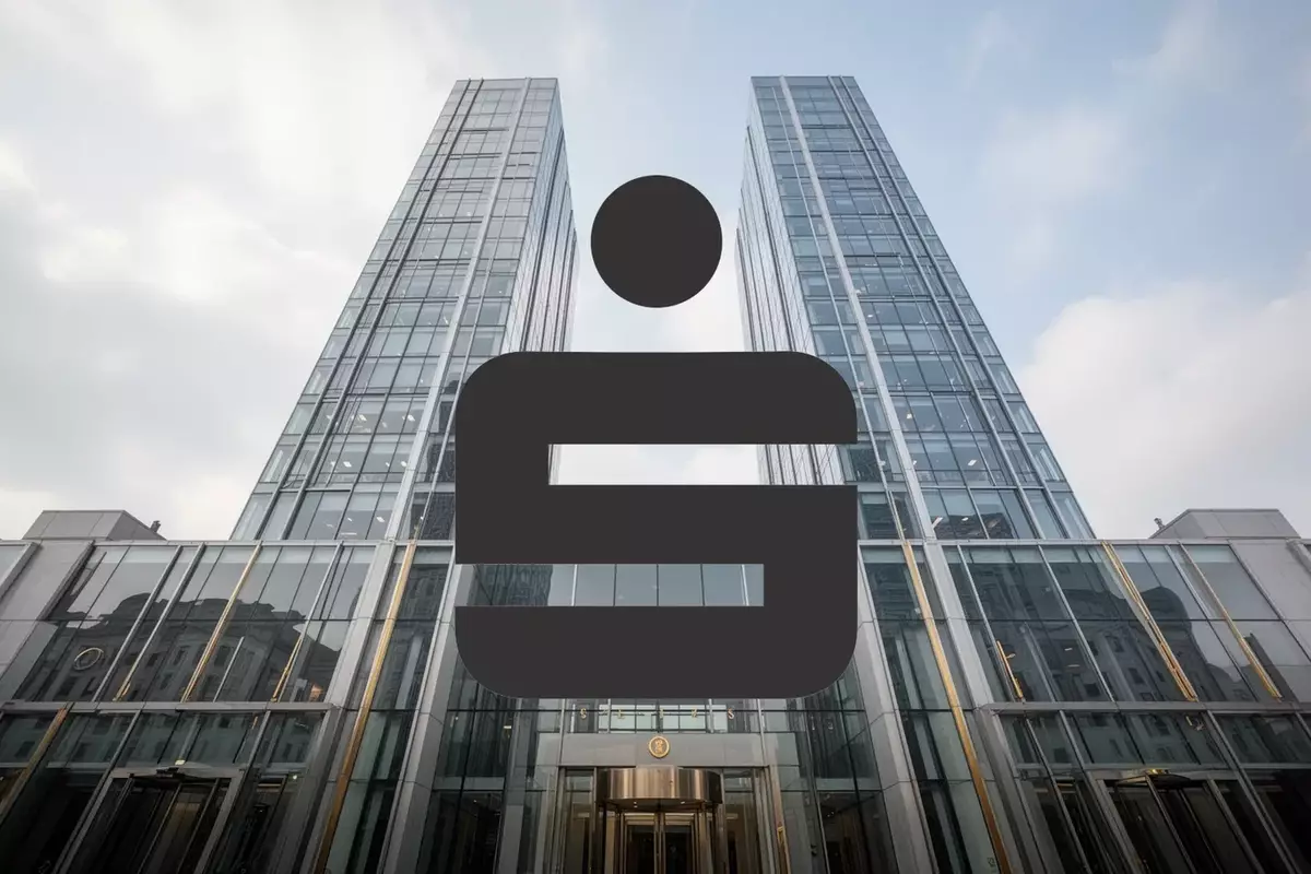 Erste Bank: Zwei ETFs ab 29. April