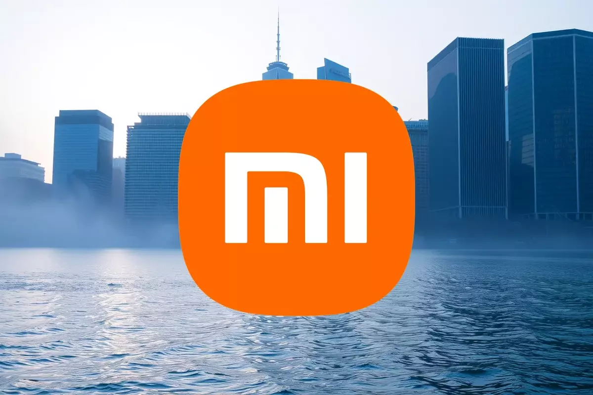 Xiaomi’s Premium Gambit Meets a Bearish Market Reality
