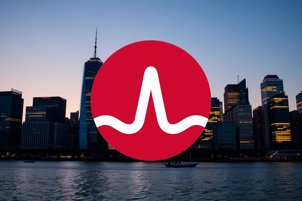 Broadcom’s $100 Billion AI Ambition Faces Its First Big Test on June 4