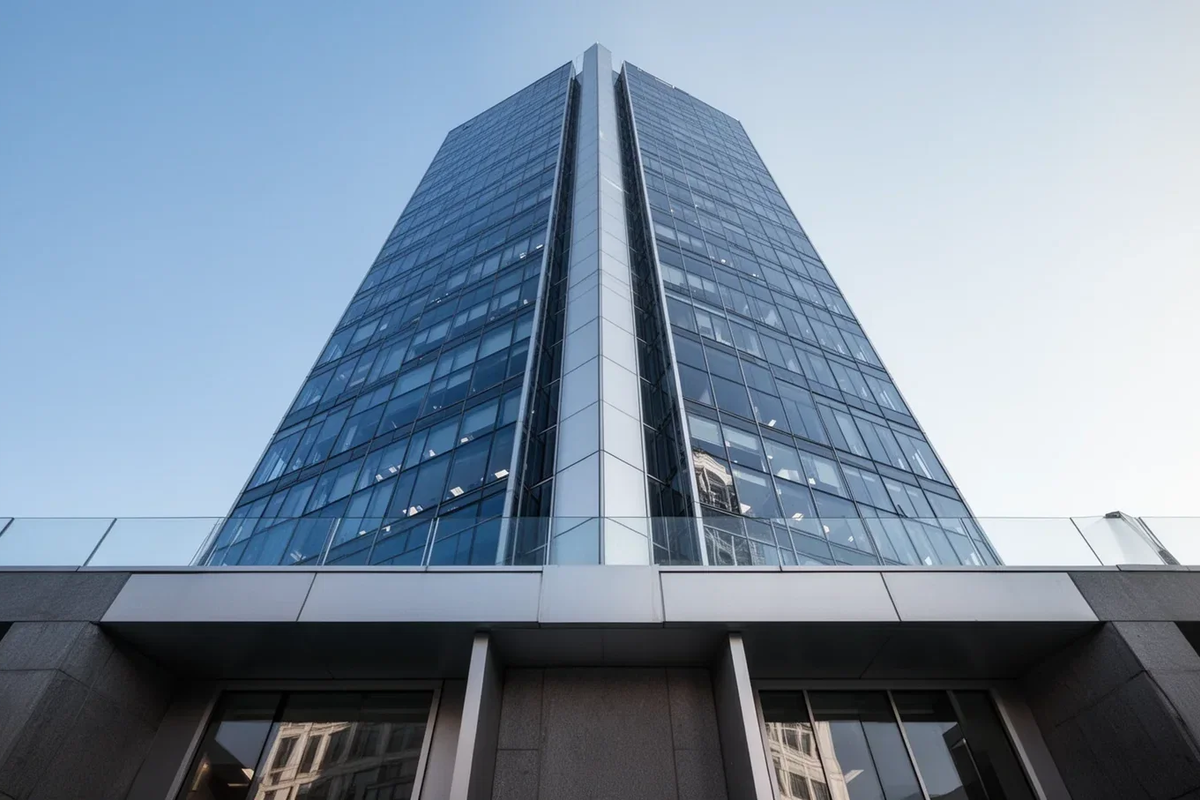 Hexagon Aktie: Deutsche Bank senkt Kursziel auf 85 SEK
