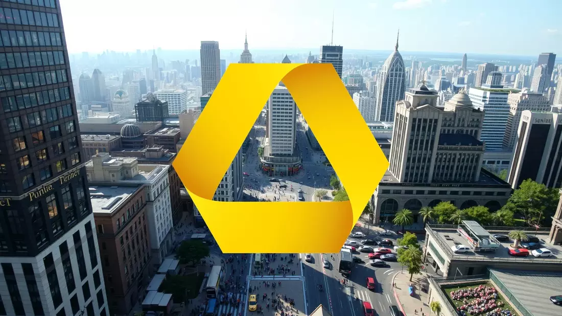 Commerzbank’s Fate Hinges on Milan Vote as Berlin’s White Knight Search ...