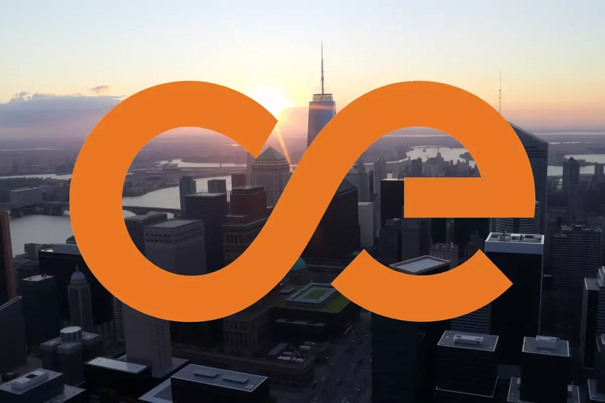 Ceres Power's AI-Fueled Rally Faces Reality Check as CEO Cashes In