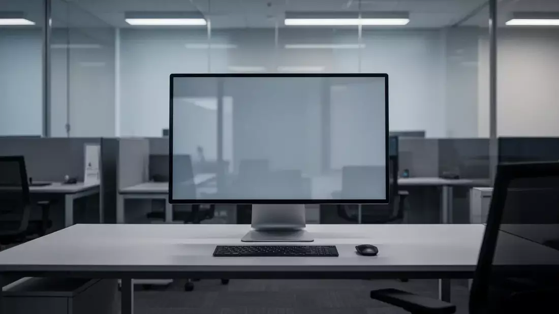 Binect Aktie: Kein Nachrichten-Treiber