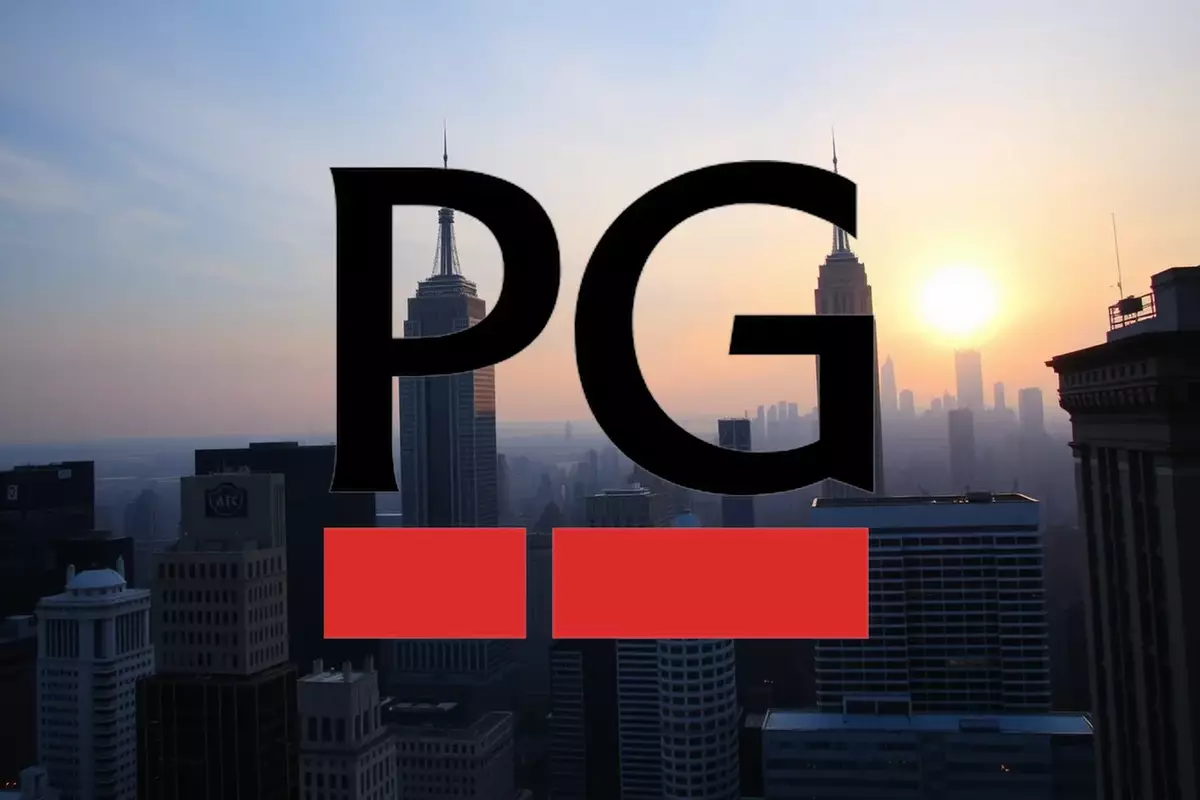 Partners Group Fights Back Against Short Seller Attack With Hard Data