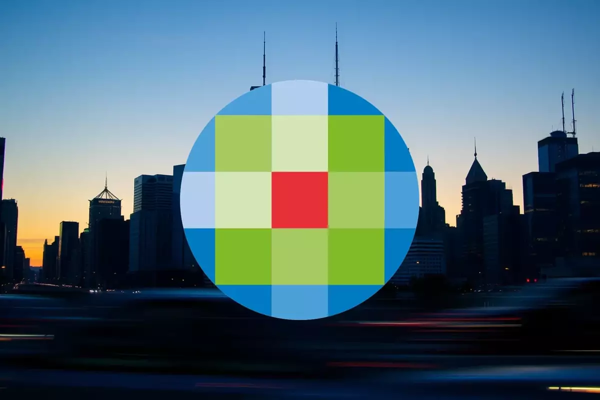 Wolters Kluwer’s AI Push Gains Traction, but Share Price Remains Under ...