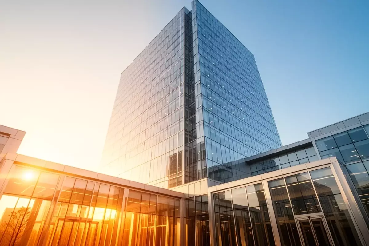 Cherry: COO Streller geht Ende Juni