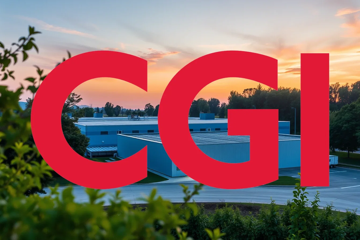 CGI: OpenAI-Integration für Zehntausende Ingenieure