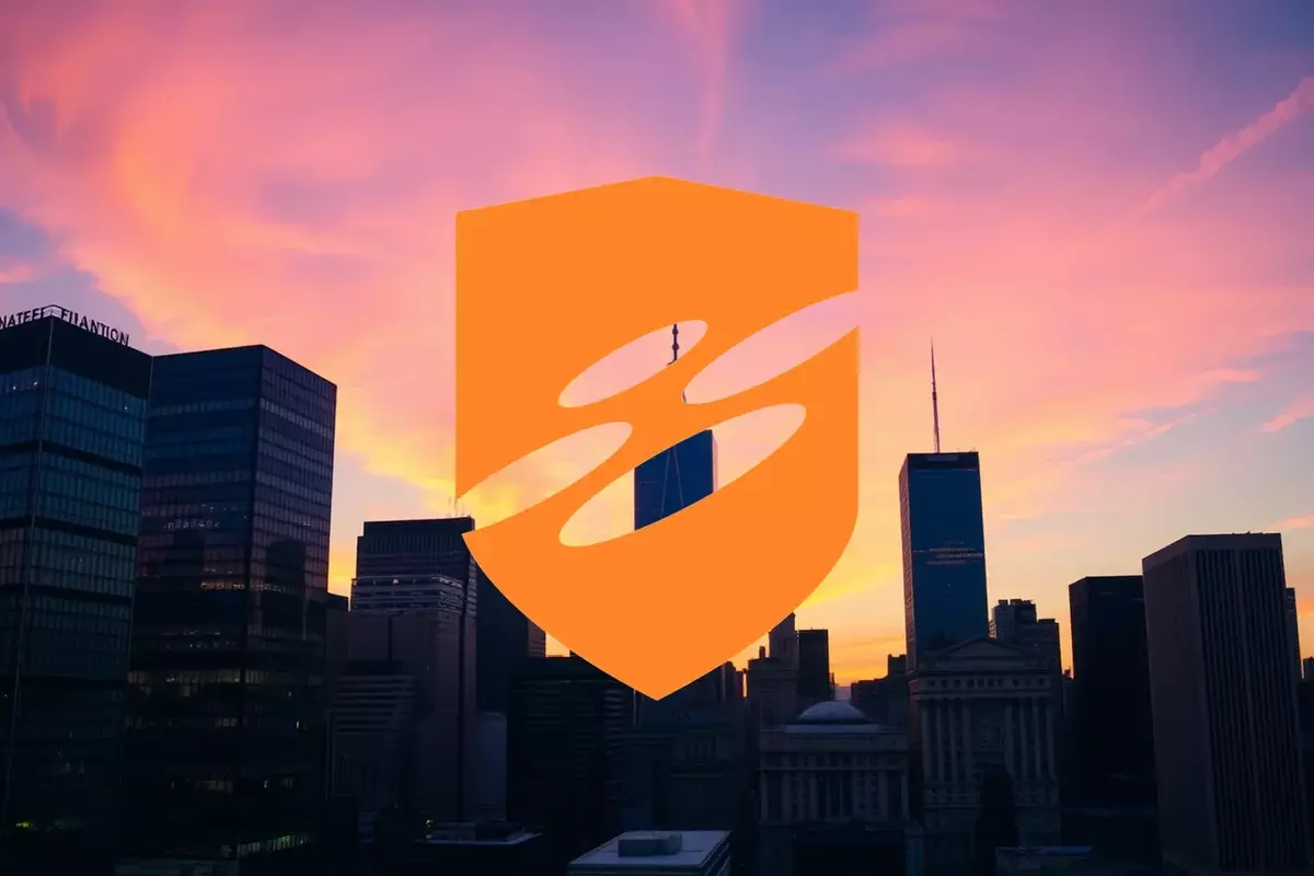 DroneShield’s AI-Driven Pivot Puts New Leadership to the Test at Sydney AGM