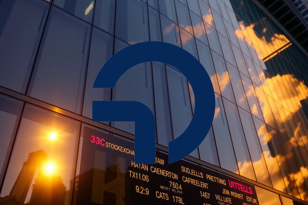 OMV: El dividendo intacto como ancla en medio de la tormenta ...