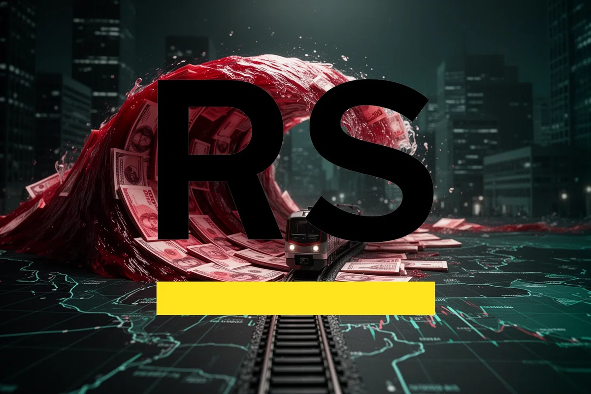 Rimini Aktie: RSU-Welle rollt durch