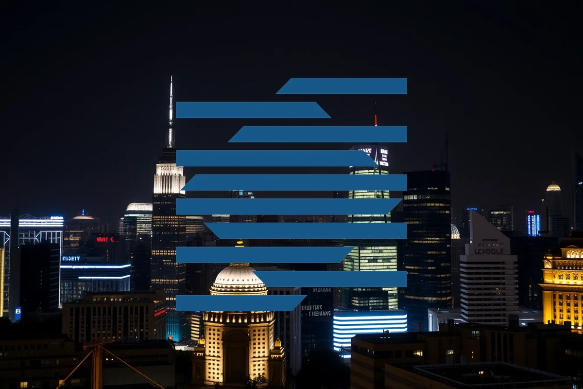 Munich Re Hits Year Low as Currency Squeeze and Pricing Pressure Cloud ...