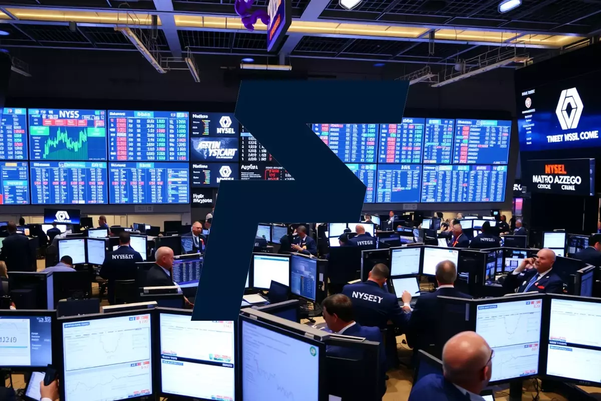 T1 Energy Shatters Revenue Estimates as G2 Austin Solar Cell Factory ...