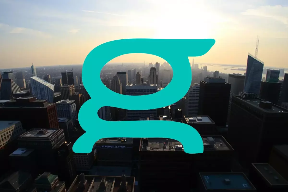 Activist Stake Nears 16% as Gerresheimer Races to June Audit and Centor ...