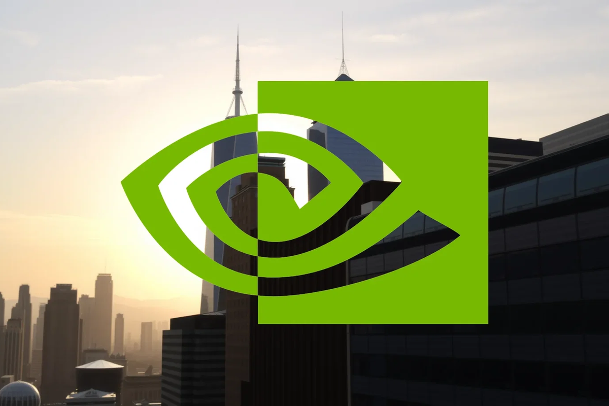 Nvidia’s $5.4 Trillion Bet: From Rubin’s 3nm Efficiency to a $2.1 ...