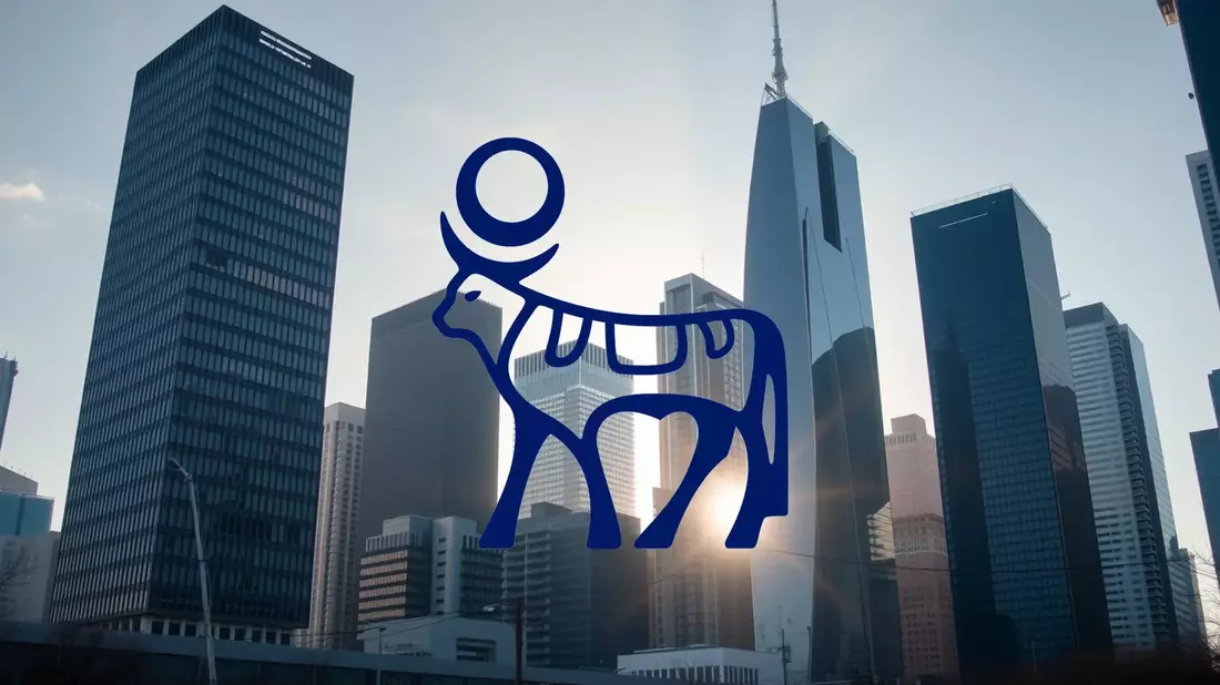 Novo Nordisk Balances Canadian Price Pressure With Sickle Cell Advance ...