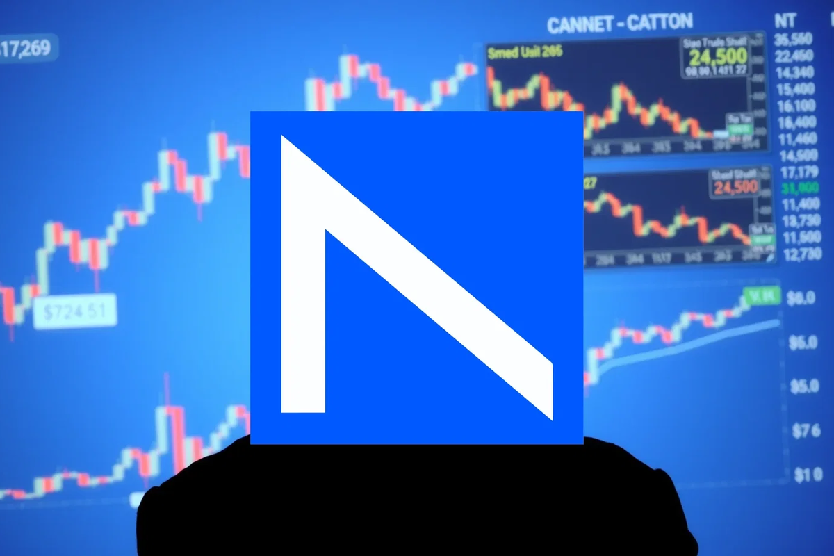 Nokia's Software Pivot Earns JPMorgan's $12 Stamp and a New Mobile Chief