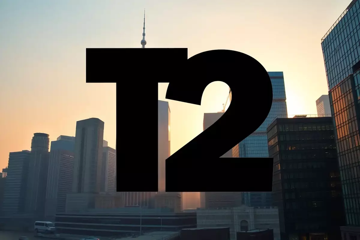 La gran cita de Take-Two: preventas, pipeline y el peso de GTA VI ...