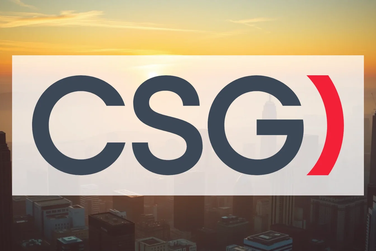 CSG's 37% Post-IPO Rout Shows Market Scepticism Trumping a €11 Billion ...