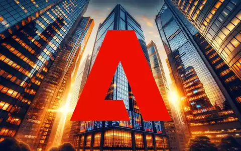 Adobe: el marco para la IA agéntica y una valoración que divide al mercado
