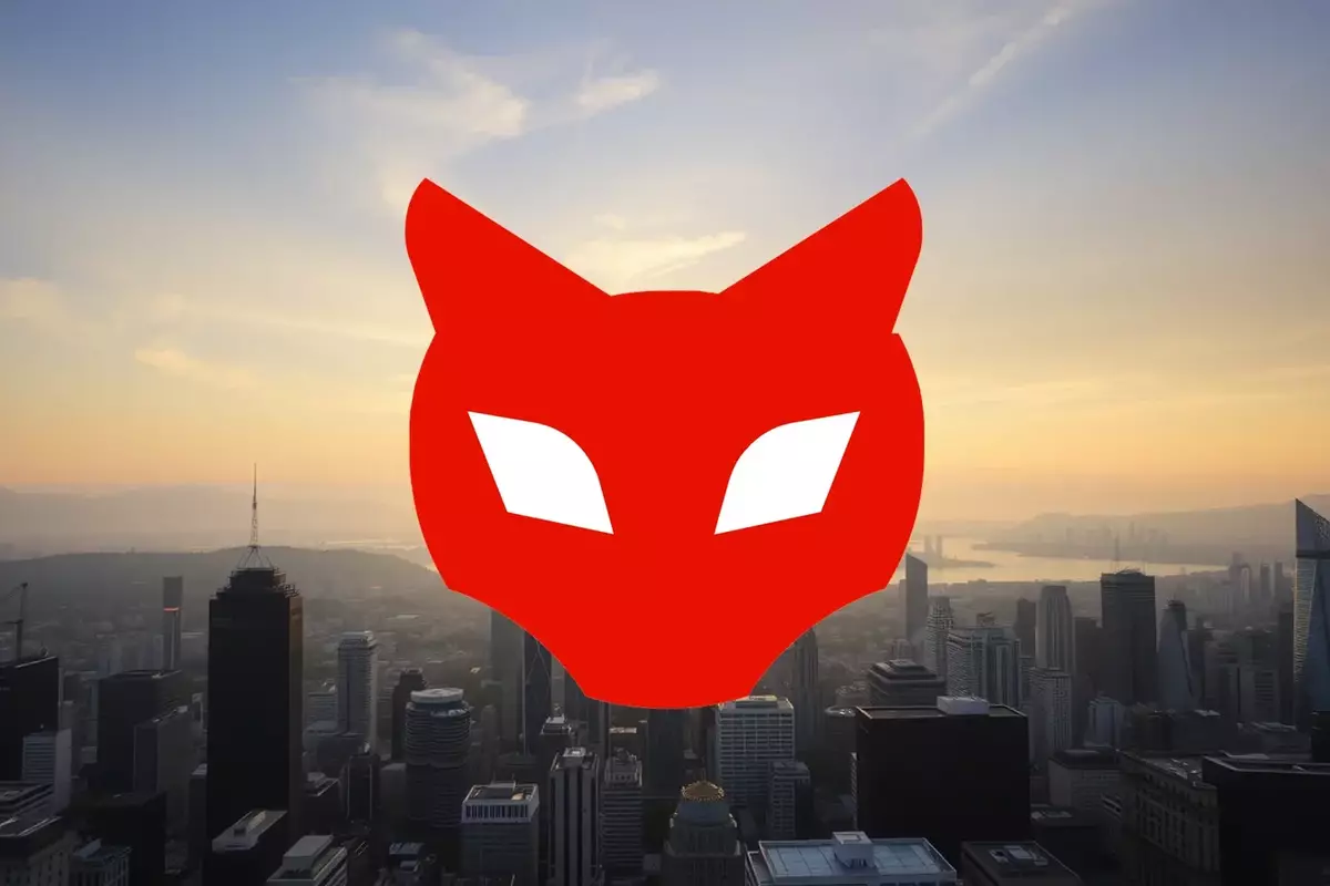 Red Cat’s $225M Capital Raise: Growth Ambition Meets a Steep Price for ...