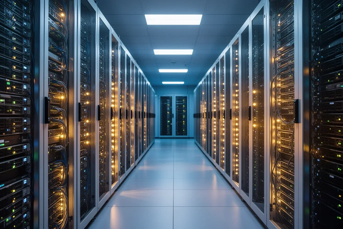 Oracle Aktie: Samsung standardisiert Java-Plattform global