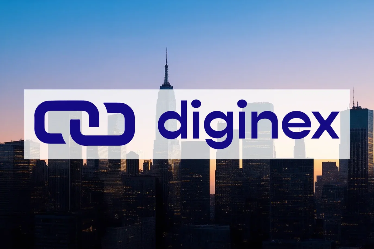 Diginex's $1.5 Billion Resulticks Deal: Founder's $5.69 Bet vs. Market ...