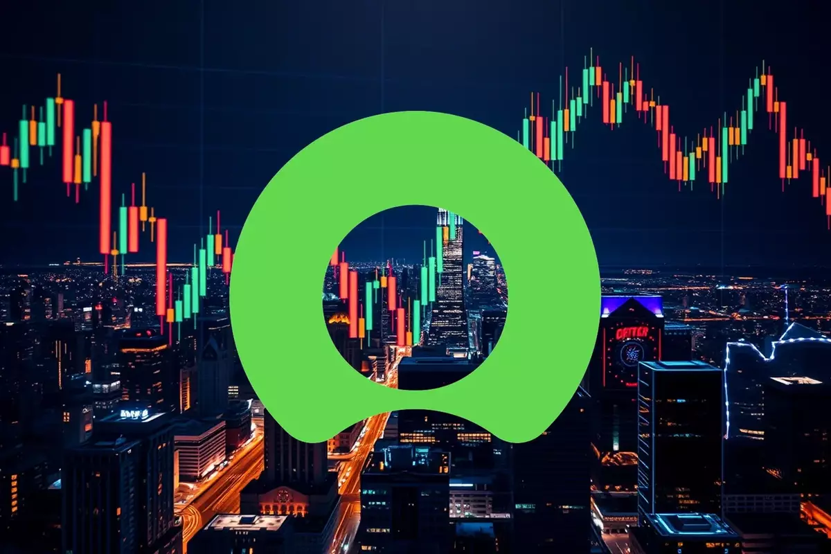 ServiceNow presenta a Otto, su agente de IA, mientras la cotización ...