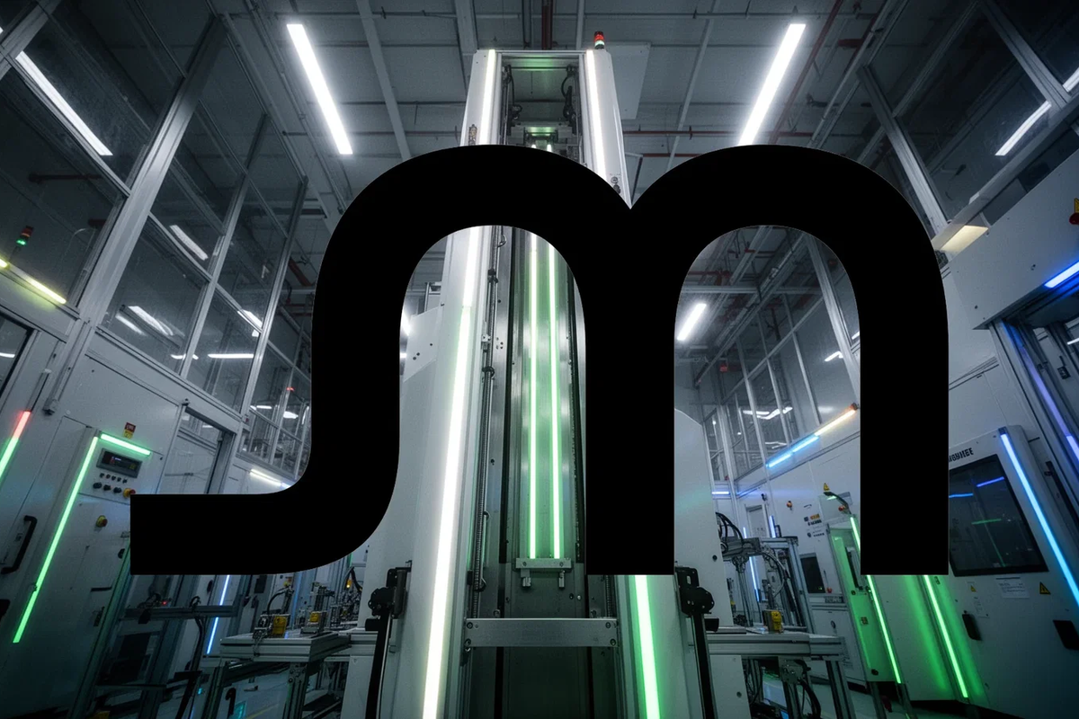Micron Aktie: AustralianSuper baut um 1.402 Prozent aus