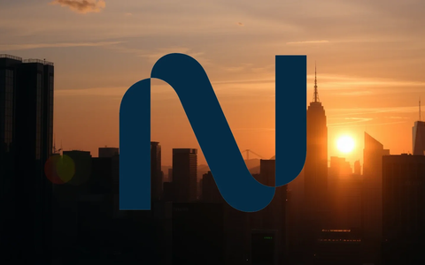 Nebius Flips the Script: Software Acquisitions and $25 Billion Build ...