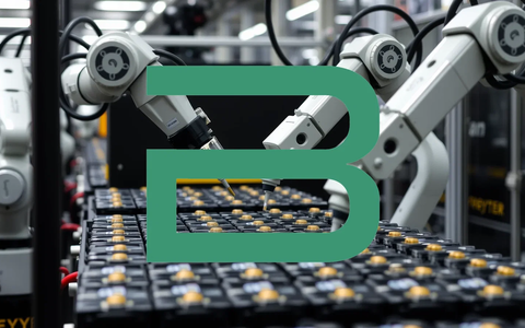 BioNTech’s Virtual AGM Clears Path for Oncology Pivot as €16.8 Billion ...