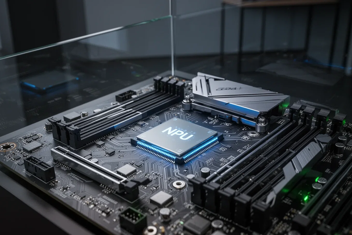 Windows 11: Microsoft verschärft Hardware-Anforderungen drastisch