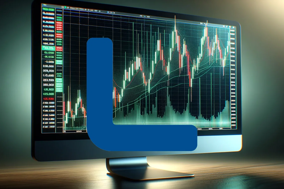 LPKF Laser: CEO's Mid-June Strategy Update Holds the Key to a 260% ...