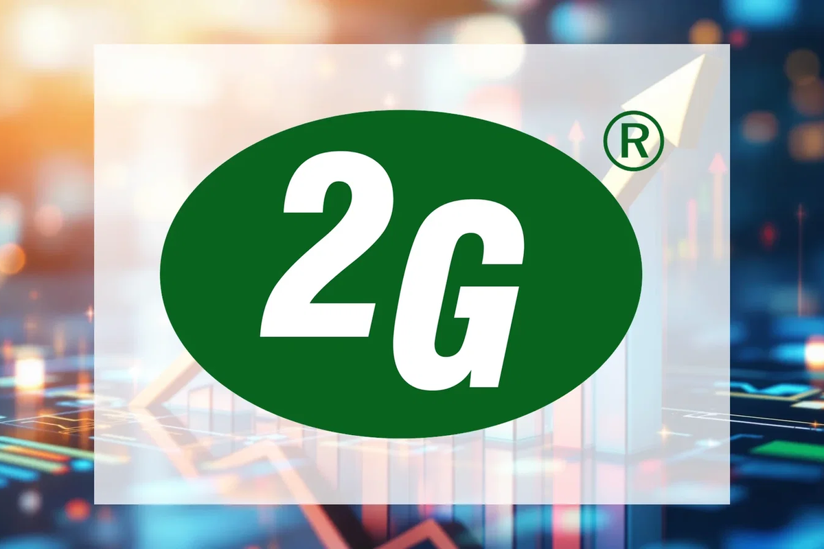 2G Energy Reaches International Sales Milestone But IT Transition ...