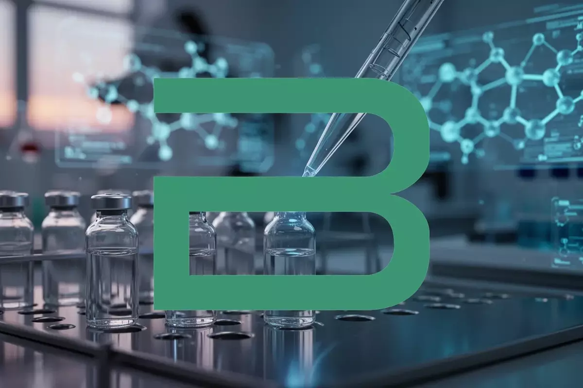 BioNTech Aktie: Pumitamig-Daten Ende Mai bei ASCO
