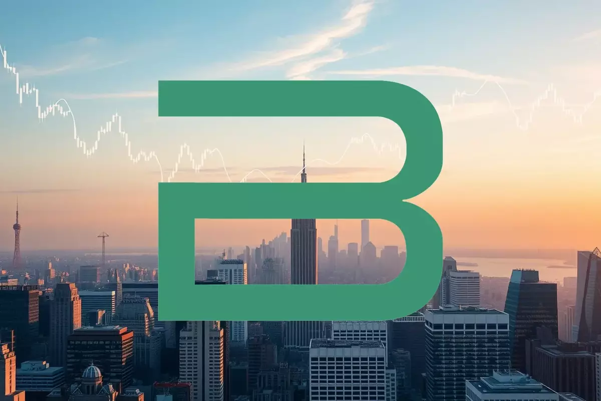 BioNTech Faces a Tight Spot: Its Own ASCO Data and a Rival’s ...