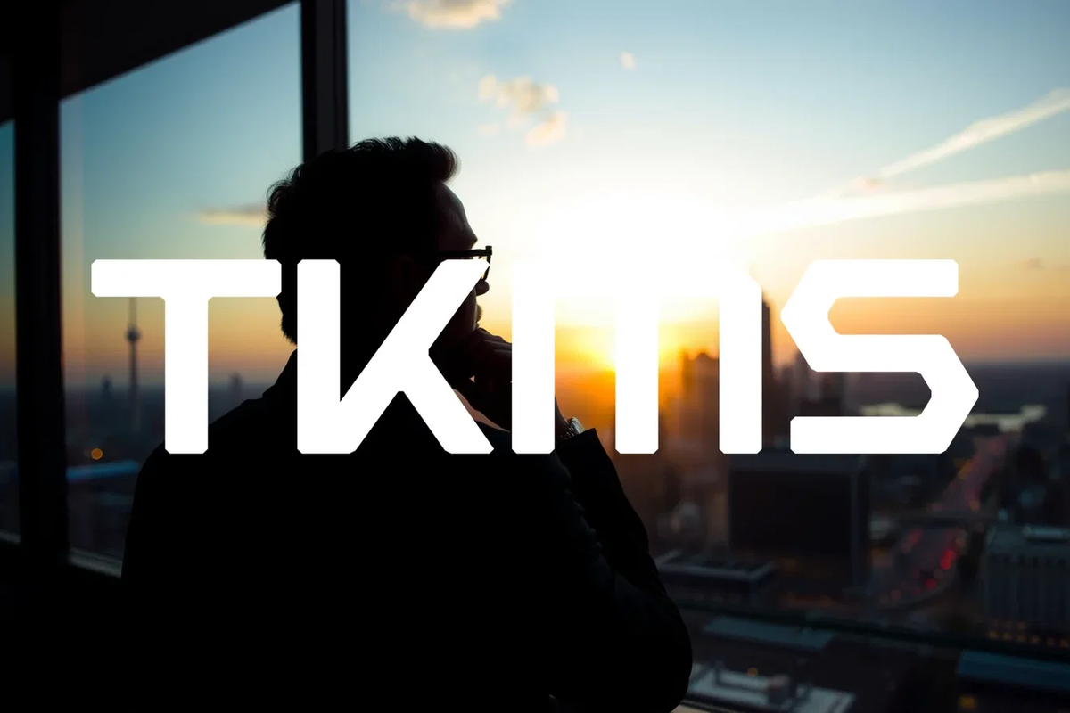 TKMS Earnings Surge Fails to Lift Shares as Investors Await Canadian ...