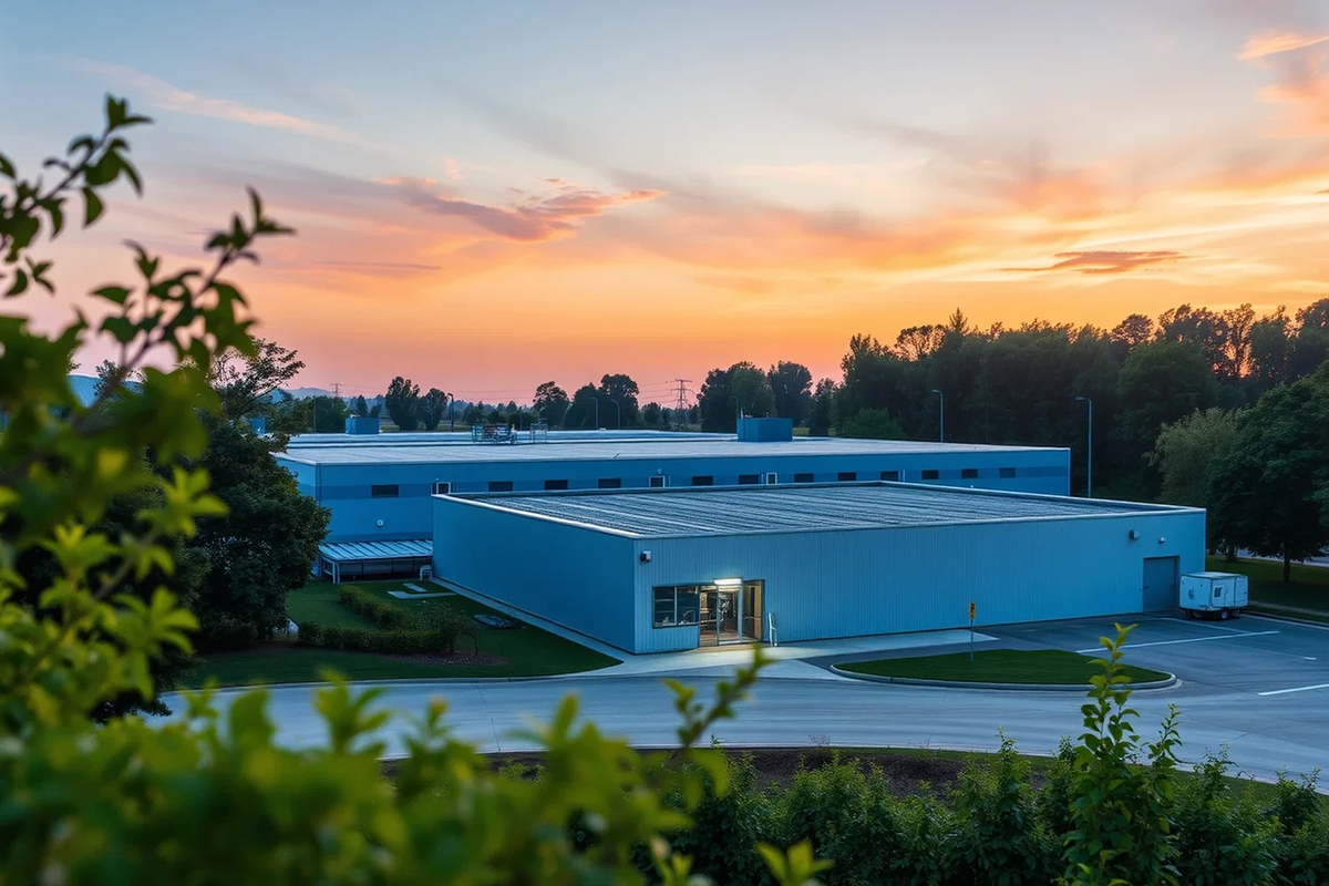 Max Power Mining's Saskatchewan Hydrogen Push Reaches a Data-Driven ...