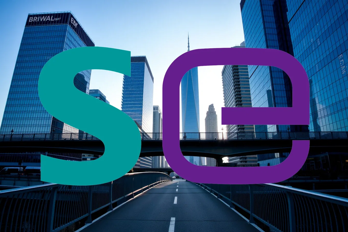 The €154bn Question: Why Siemens Energy’s Stellar Quarter Still ...