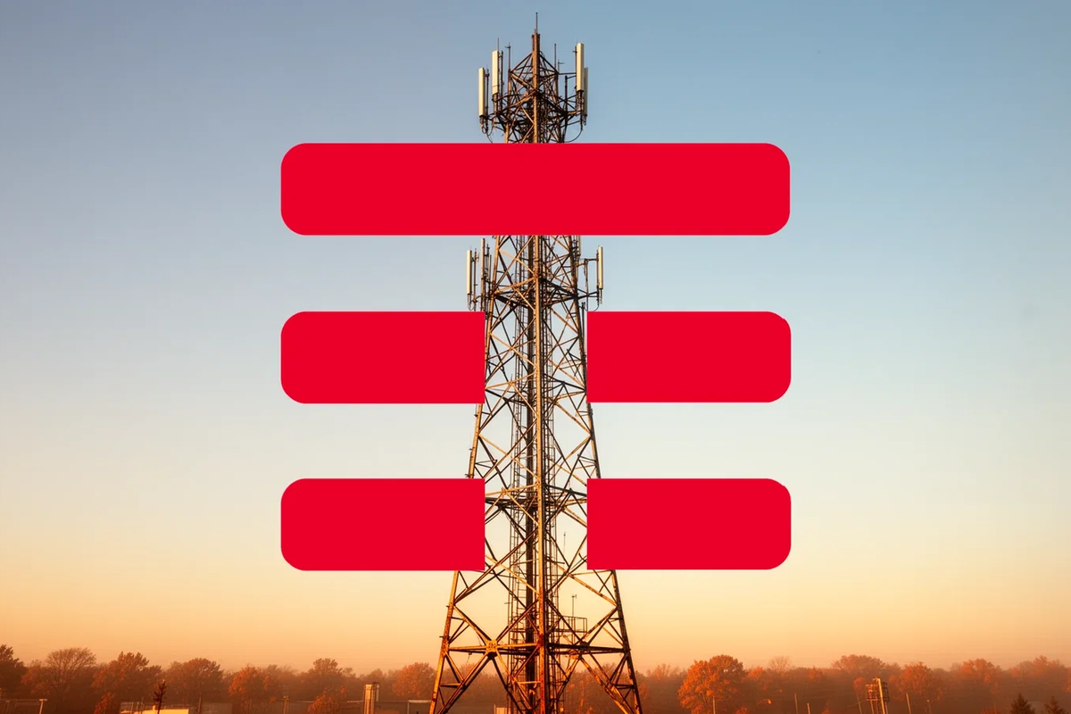 Telecom Italia Aktie: Fitch hebt auf BB+ an