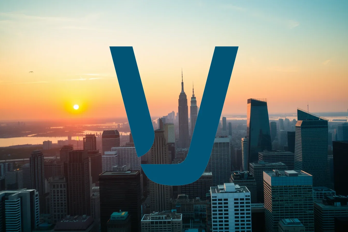 Vonovia’s Pre-AGM Drama: A British Investor’s Complaint Adds Fuel to ...