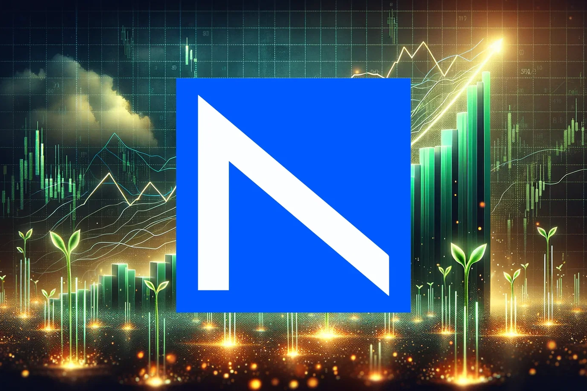 Nokia Scores Patent Victory as Cisco’s AI Orders and Lockheed Deal Fuel ...